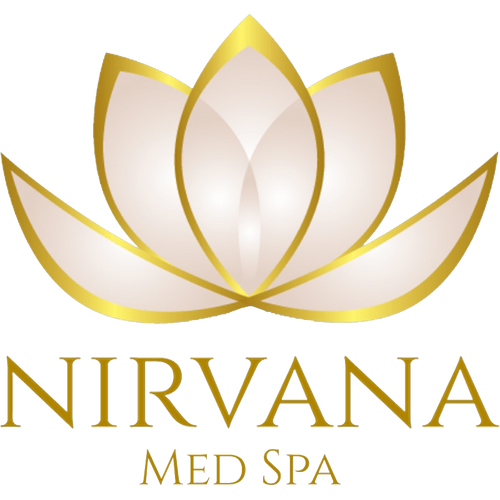 Nirvana Med Spa & Wellness Center – Nirvana Med Spa & Wellness Center